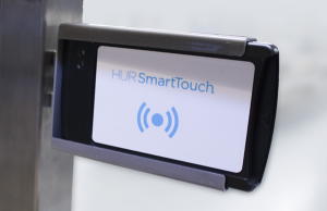 HUR SmartBalance - ASG Wellness & Innovation ผู้นำเทคโนโลยีด้านการดูแล ...