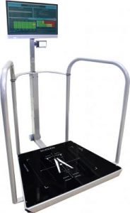 HUR SmartBalance - ASG Wellness & Innovation ผู้นำเทคโนโลยีด้านการดูแล ...